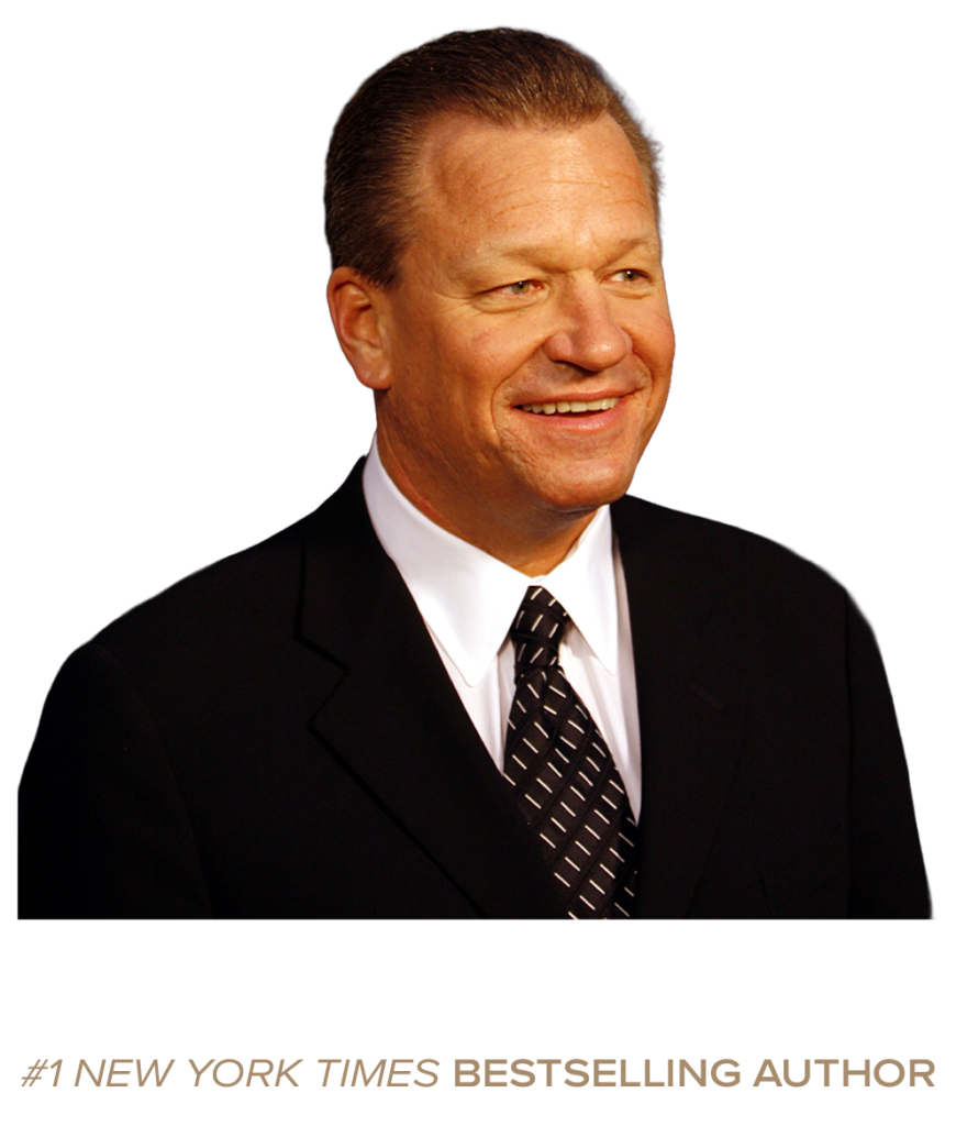James Bradley on Southern Sense - James Bradley